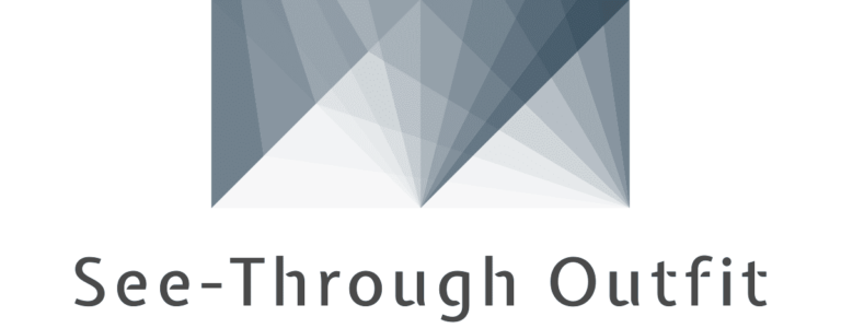 New Styles in See-Through Outfits: Embrace the Latest Trends in ...