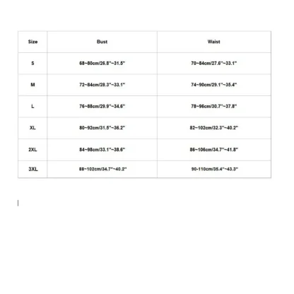 Alluring Sheer Lace Teddy Bodysuit | Free Shipping!