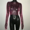 Sheer Tops | 1,000+ See-Through Clothes | Free Shipping!