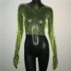 Sheer Tops | 1,000+ See-Through Clothes | Free Shipping!